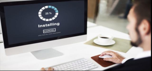 Home - all 954-637-7300 for fast reliable computer repair Lauderhill,