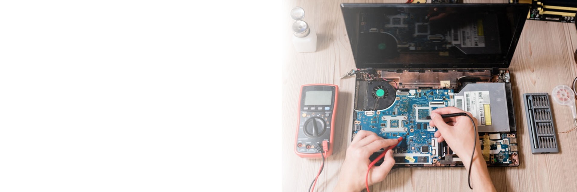 Home - all 954-637-7300 for fast reliable computer repair Lauderhill,